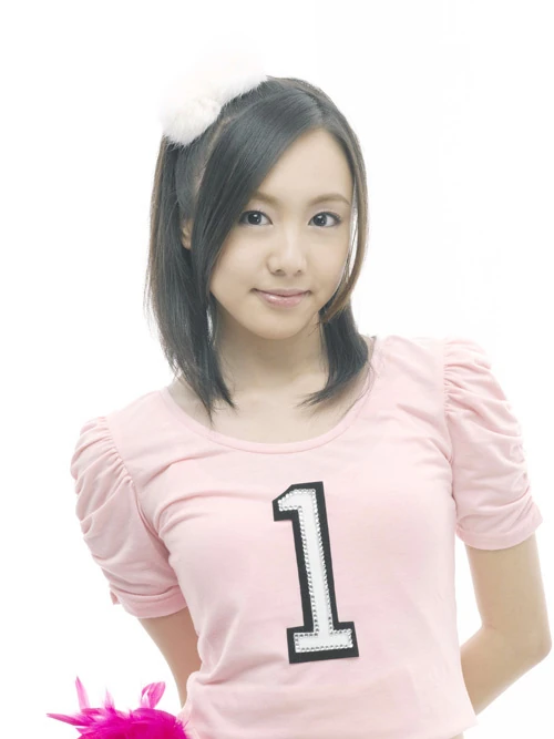 Valerie Tang | Wiki Drama | Fandom