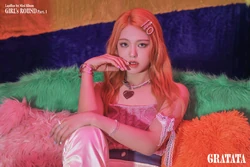 Yue | Wiki Drama | Fandom