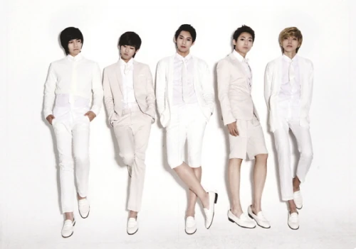 PURE | Wiki Drama | Fandom