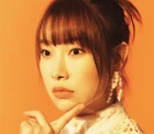 Kim Ah Young (1994) | Wiki Drama | Fandom