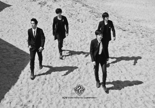 B.o.M | Wiki Drama | Fandom