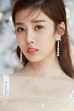 Fan Meng | Wiki Drama | Fandom