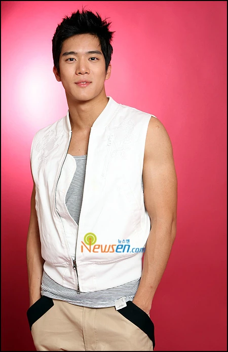 Ha Suk Jin | Wiki Drama | Fandom