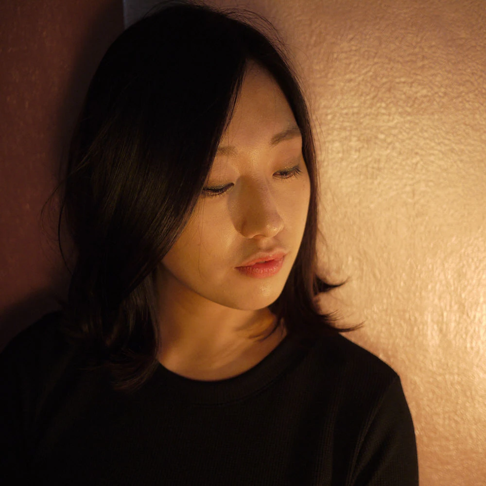 Han All | Wiki Drama | Fandom