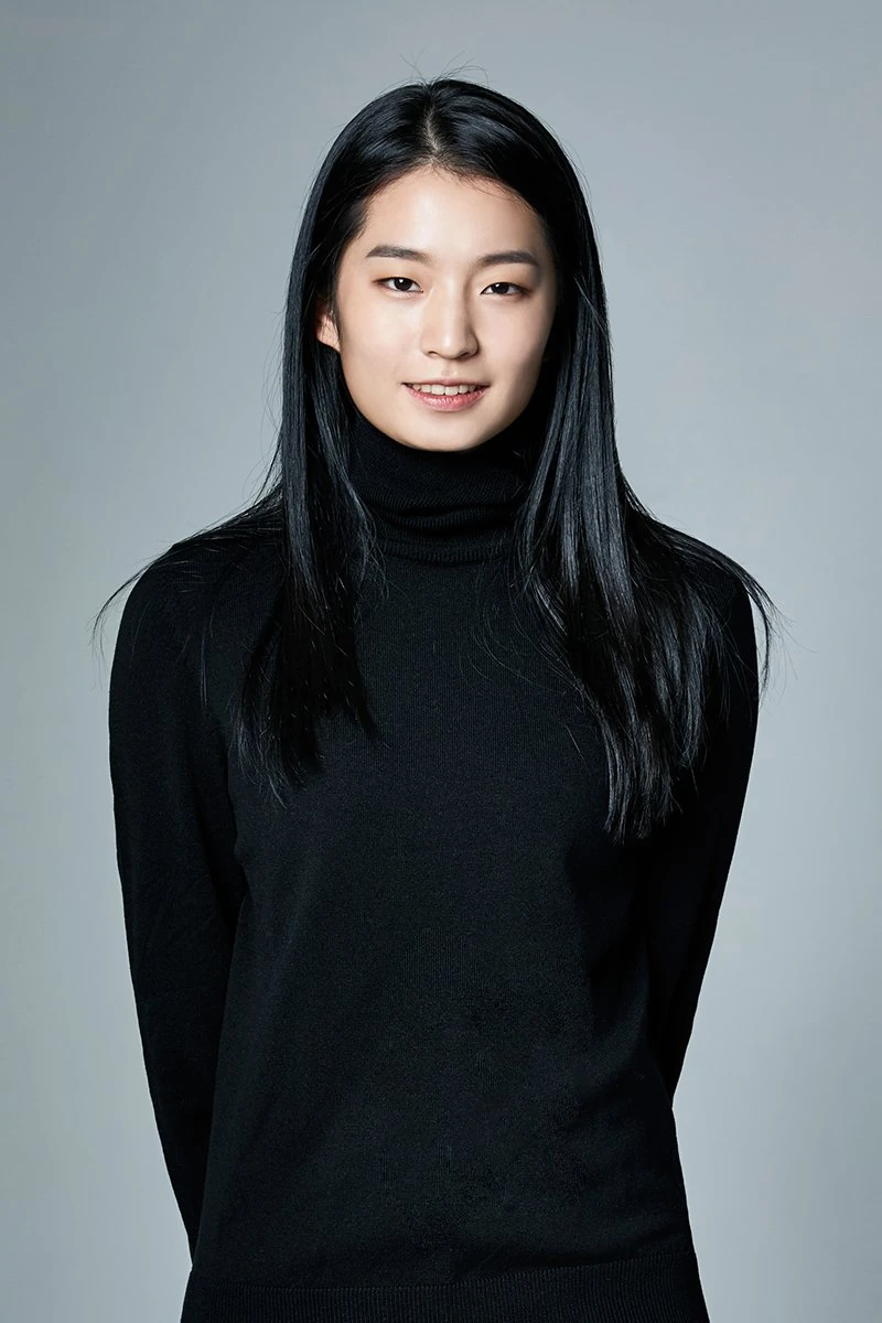 Han Ji Won (1996) | Wiki Drama | Fandom