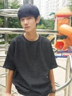 Yoo Jun | Wiki Drama | Fandom
