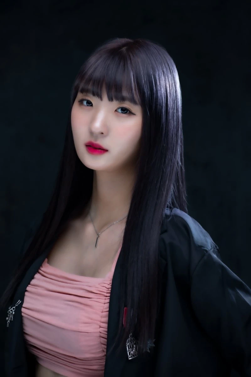 Im Chae Hee | Wiki Drama | Fandom