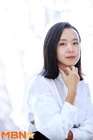 Jun Do Yun | Wiki Drama | Fandom