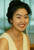 Kim Bu Sun | Wiki Drama | Fandom