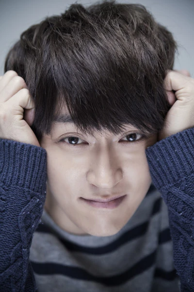 Kang Han | Wiki Drama | Fandom