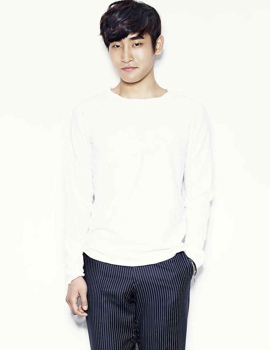 Parc Jae Jung | Wiki Drama | Fandom