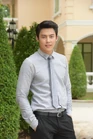 Prin Suparat | Wiki Drama | Fandom