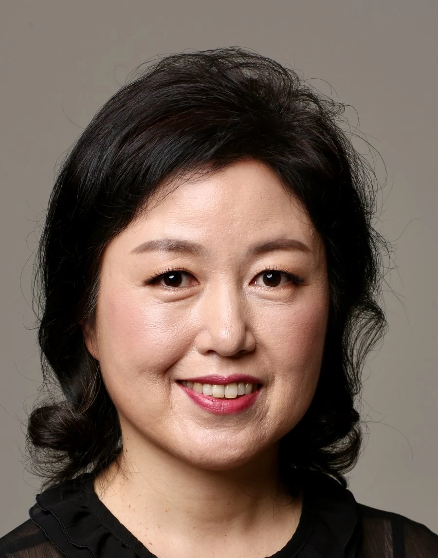 Uhm Ok Ran | Wiki Drama | Fandom