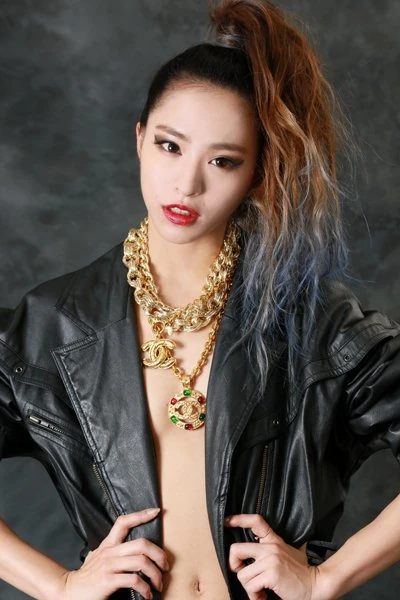 Yayoi Daimon | Wiki Drama | Fandom