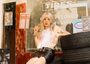 Yu Qi | Wiki Drama | Fandom