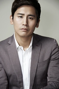 Yu Xiao Guang | Wiki Drama | Fandom