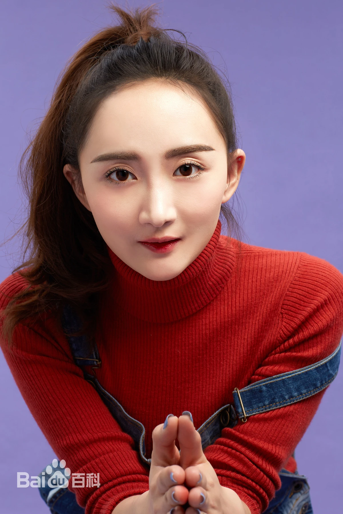 Zhang Ren Yi | Wiki Drama | Fandom