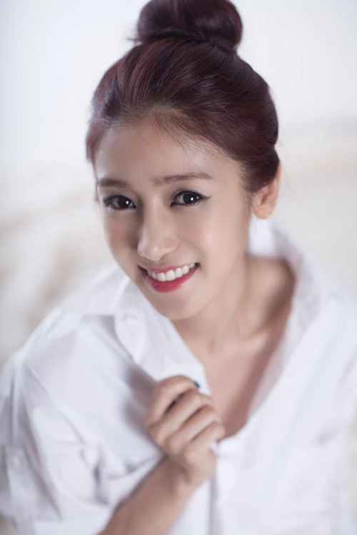 Ra Hee | Wiki Drama | Fandom