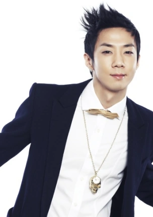 Dari | Wiki Drama | Fandom