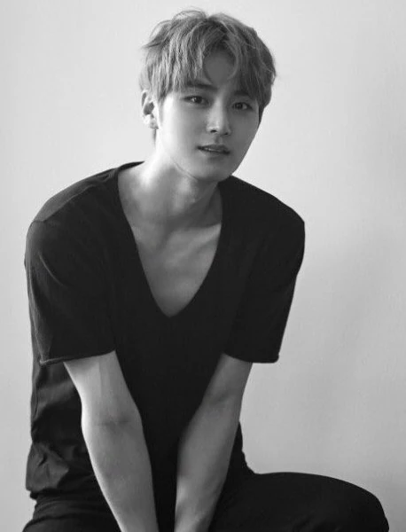 AIVAN | Wiki Drama | Fandom