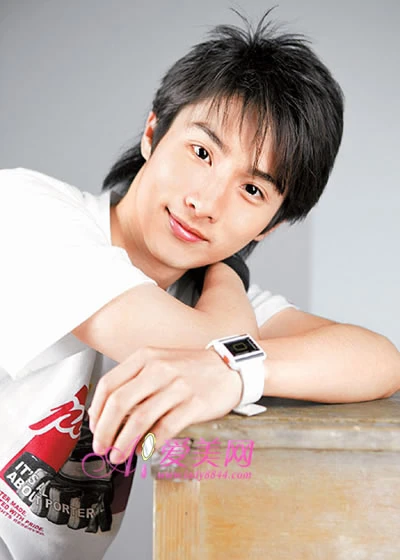 Ah Ben | Wiki Drama | Fandom