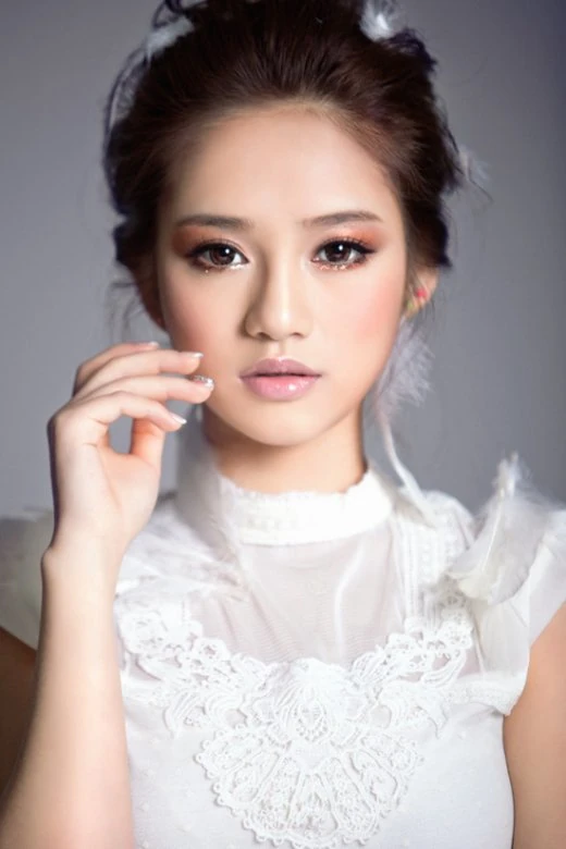 Fu Meng Ni | Wiki Drama | Fandom