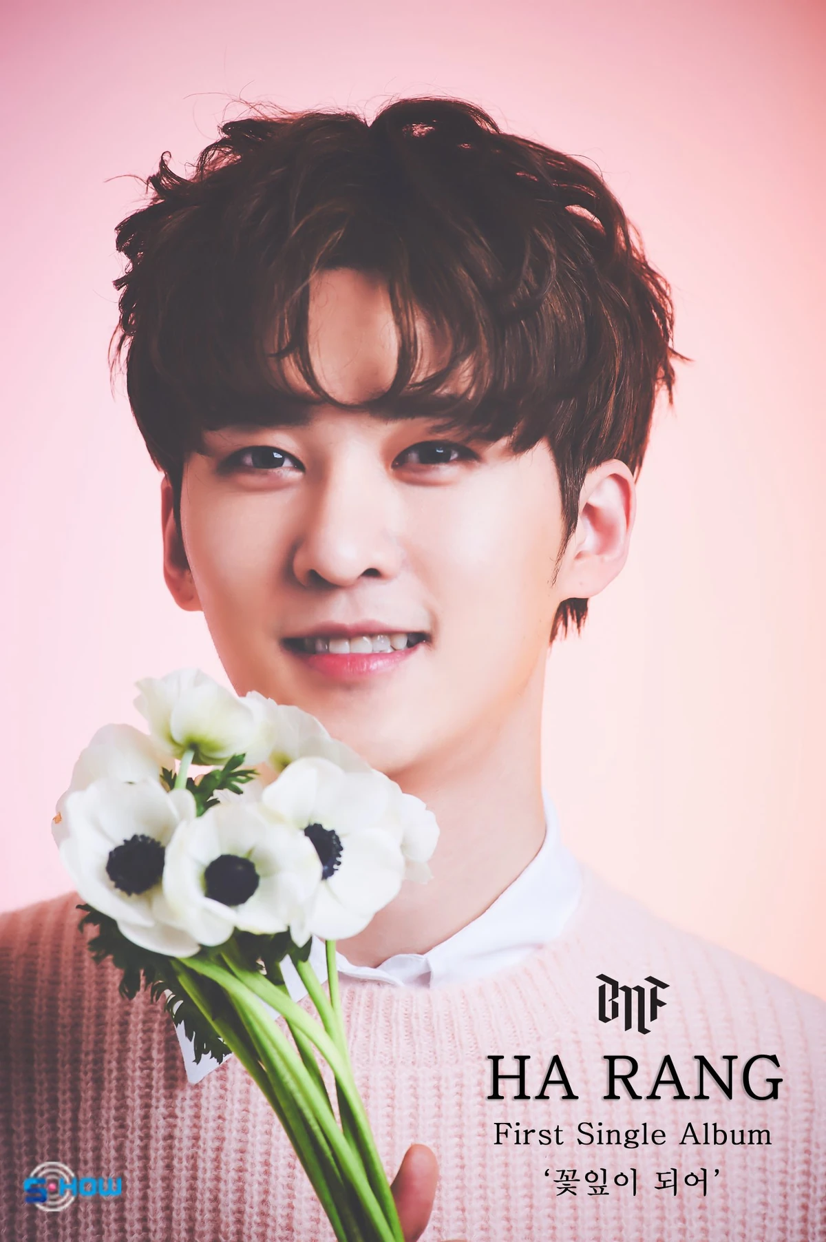 Ha Rang | Wiki Drama | Fandom