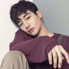 Kang Yul | Wiki Drama | Fandom