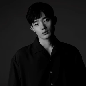 Lee Myung Joon | Wiki Drama | Fandom
