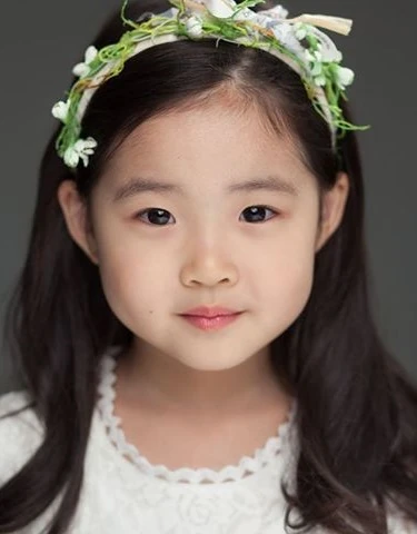 Lee Ye Won | Wiki Drama | Fandom