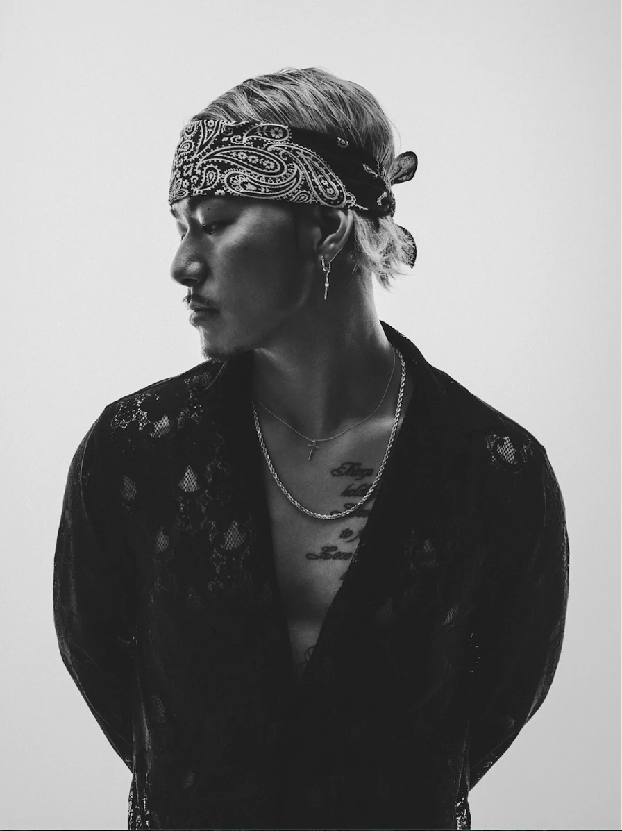 MABU | Wiki Drama | Fandom