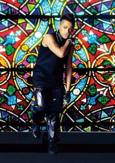 ELLY | Wiki Drama | Fandom