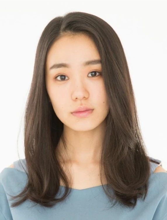Nao | Wiki Drama | Fandom