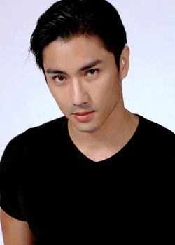 Passin Reungwoot | Wiki Drama | Fandom