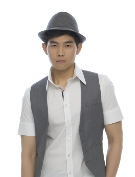 Park Won | Wiki Drama | Fandom