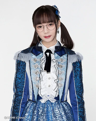 Shen Ying | Wiki Drama | Fandom