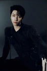 Tomiyasu Yu | Wiki Drama | Fandom