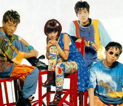 Two Two | Wiki Drama | Fandom