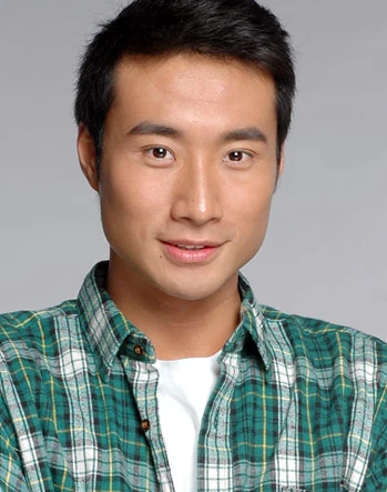 William Chow | Wiki Drama | Fandom