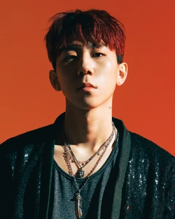 Yumin | Wiki Drama | Fandom