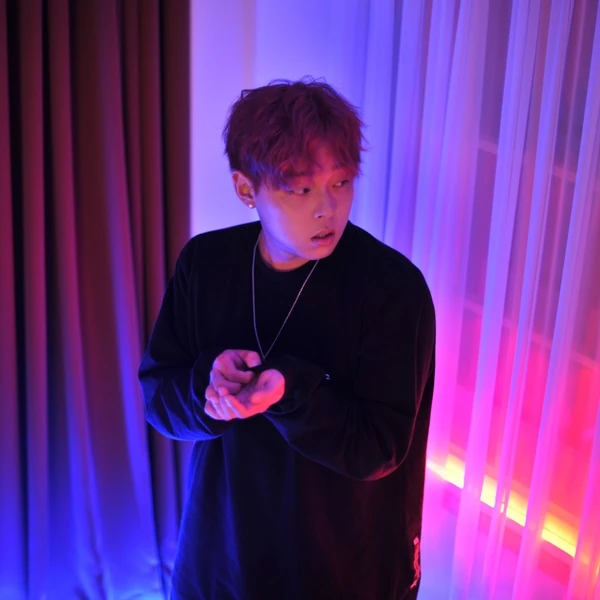 Zesty | Wiki Drama | Fandom