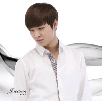 Jae Won | Wiki Drama | Fandom