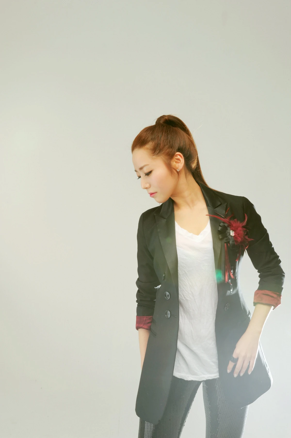 Boni | Wiki Drama | Fandom