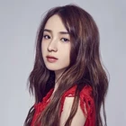 Chloe Er | Wiki Drama | Fandom