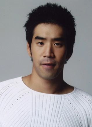 Do Han | Wiki Drama | Fandom