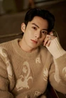 Dylan Wang | Wiki Drama | Fandom