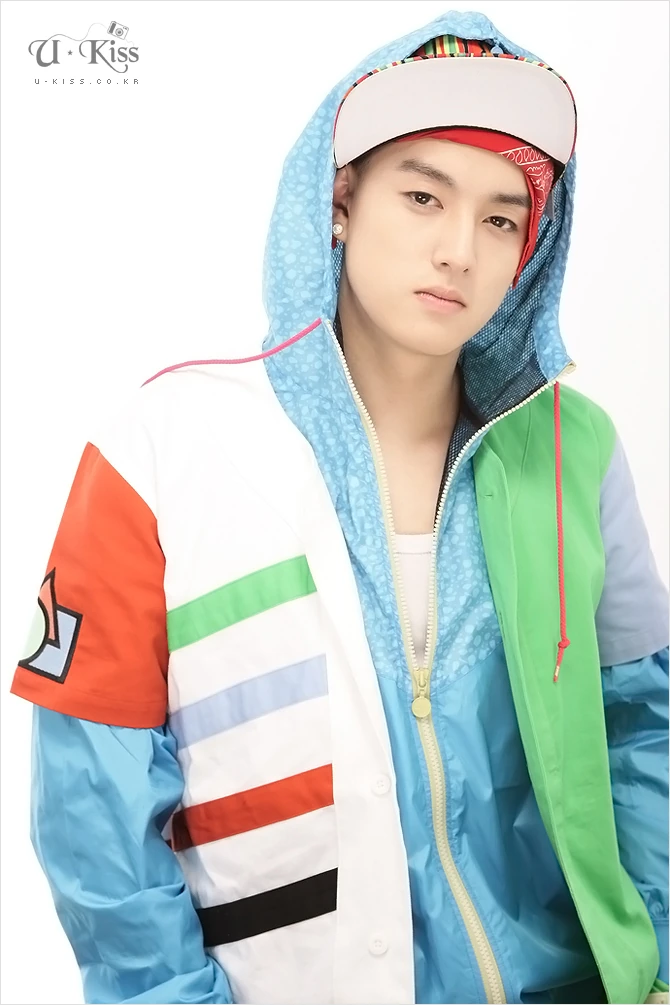 Eli | Wiki Drama | Fandom