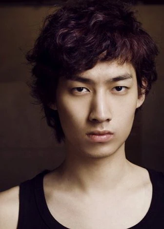 Jay Gun | Wiki Drama | Fandom