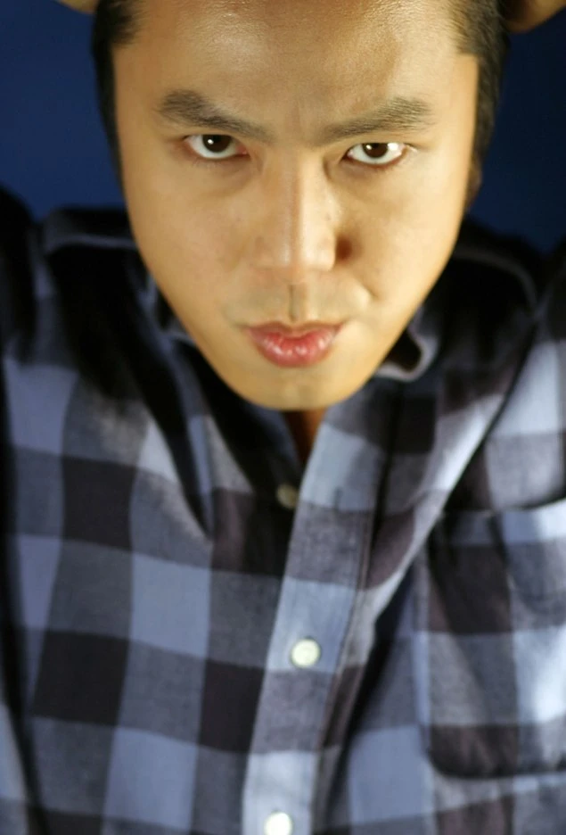 Kim Han Kyu | Wiki Drama | Fandom