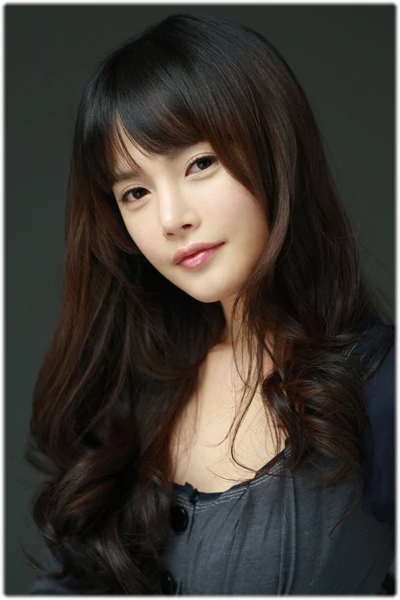 Kim So Yun (1984) | Wiki Drama | Fandom